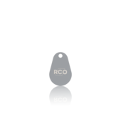 RCO Security Produkter RCO Security