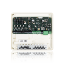 RCO Security Produkter RCO Security