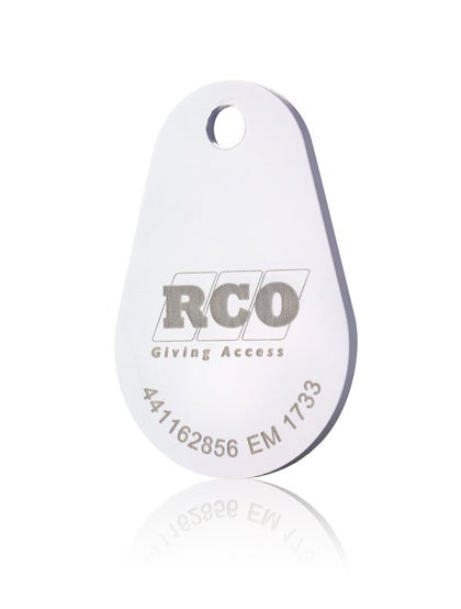 RCO Security Produkter RCO Security