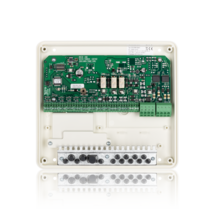 RCO Security Produkter RCO Security