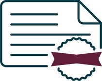Programvare RCO Security