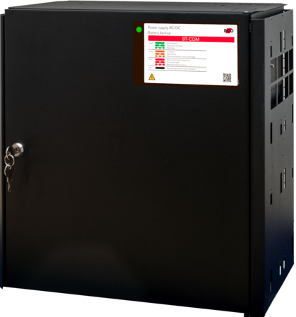 RCO Security Produkter RCO Security